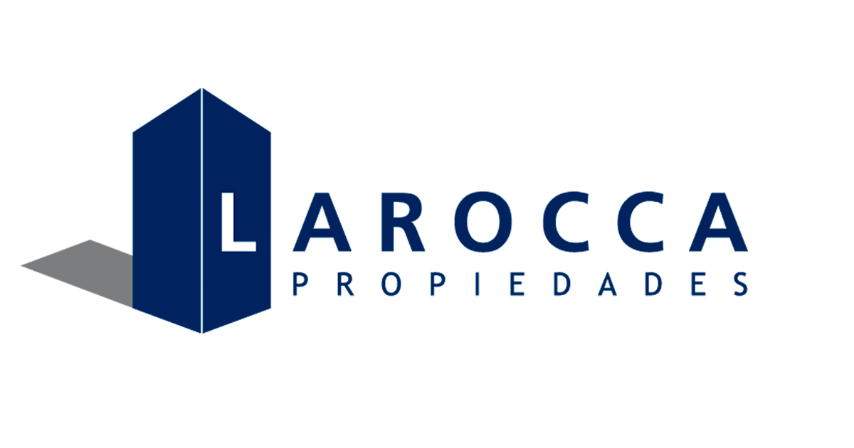 Larocca Propiedades